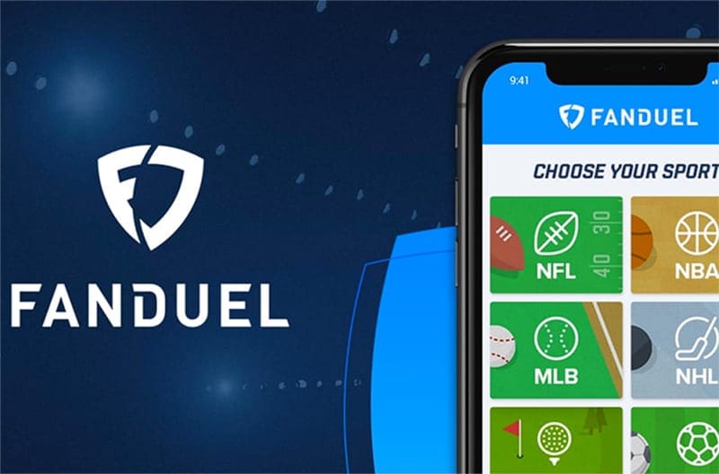 FanDuel makes move towards offering live streaming for customers